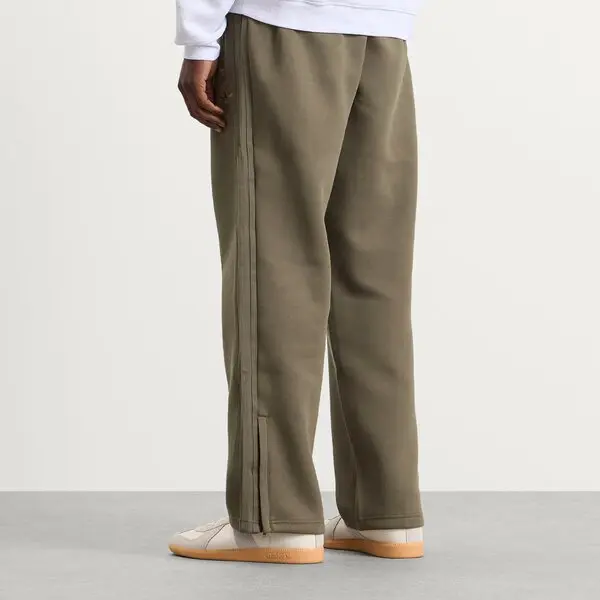 Adidas Beckenbauer Trackpant