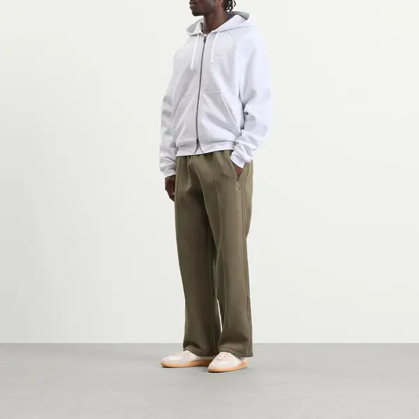 Adidas Beckenbauer Trackpant
