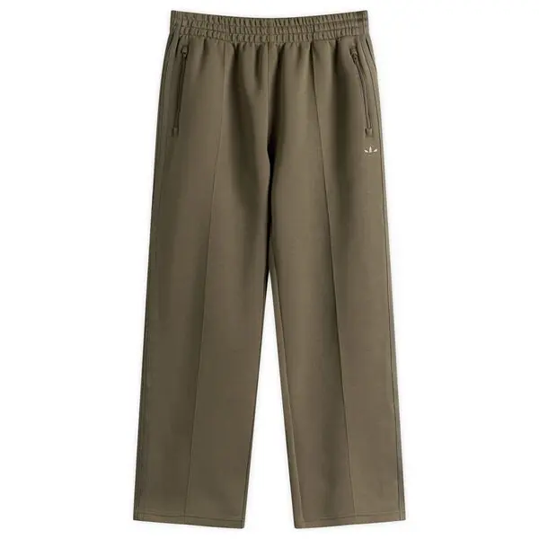 Adidas Beckenbauer Track Pants - Branch