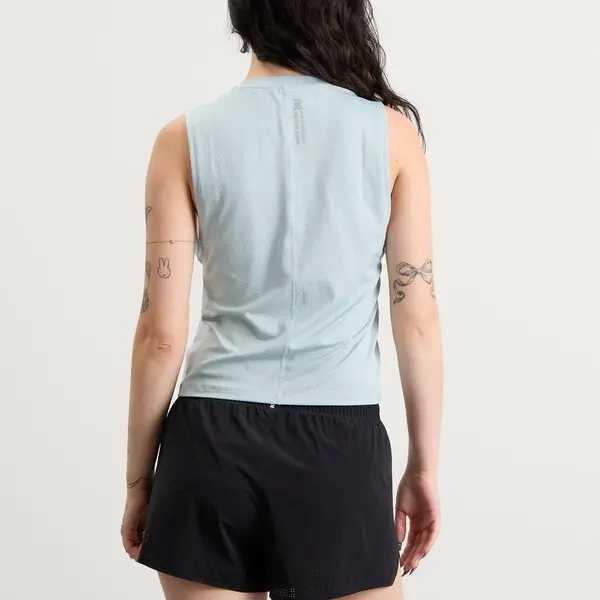 BANDIT Women’s Micromesh™ Muscle Tank