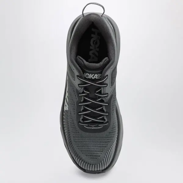 HOKA ONE ONE® Bondi 7 Sneakers Outer Orbit / Satellite