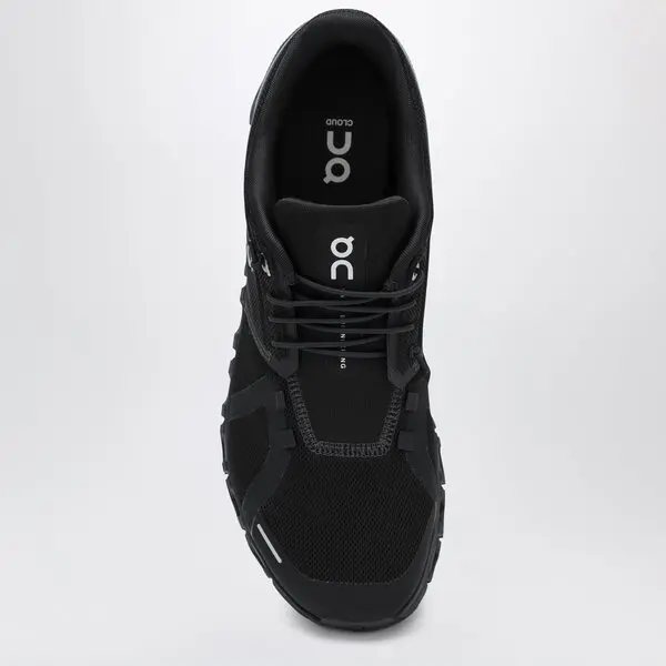 On Cloud 6 Sneakers