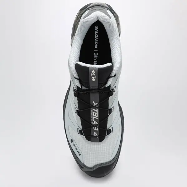 SALOMON Xt-4 Gtx Sneakers - Grey