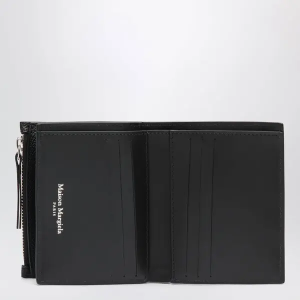 MAISON MARGIELA Four Stitches Wallet
