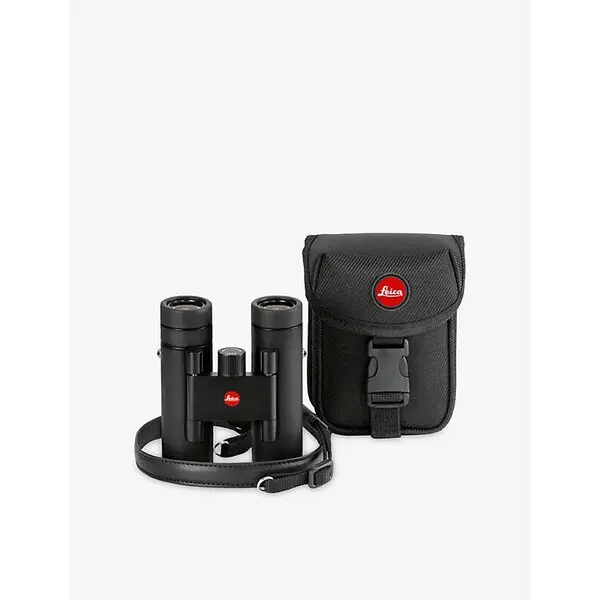 LEICA Noctivid Compact 8x25 Binculars