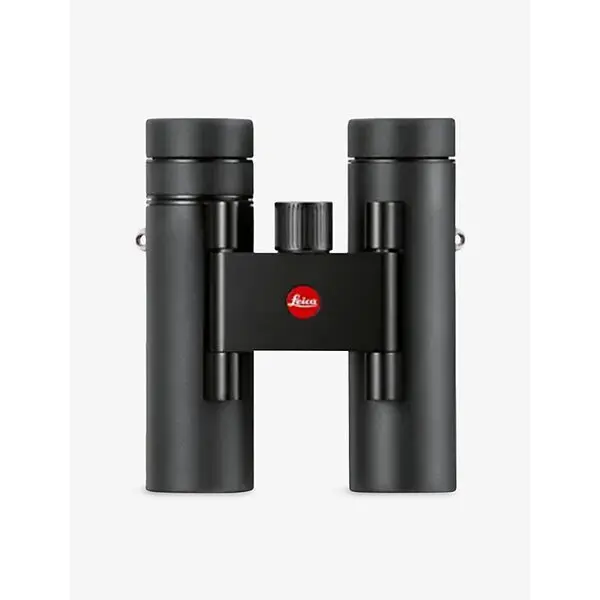 LEICA Noctivid Compact 8x25 Binculars