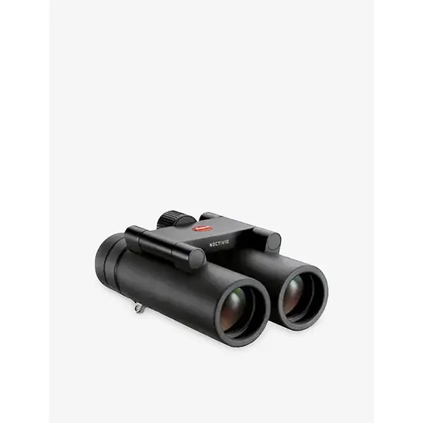 LEICA Noctivid Compact 8x25 Binculars