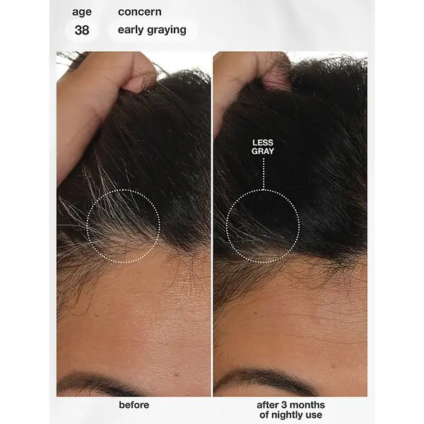 K18 Futureiq™ Biomimetic Hair Longevity Serum