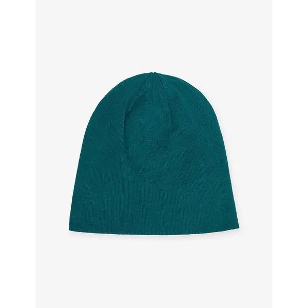The North Face Highline Reverse Knitted Beanie