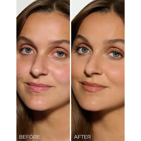 LISA ELDRIDGE BEAUTY Seamless Skin Enhancing Tint 30ml