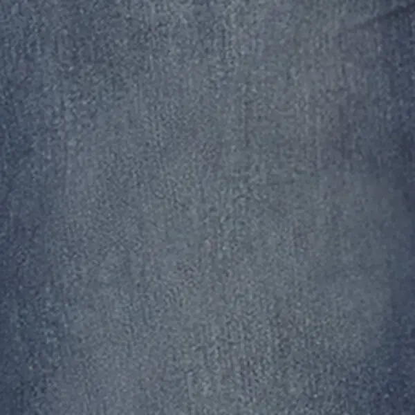 Paige Federal Slim Jeans