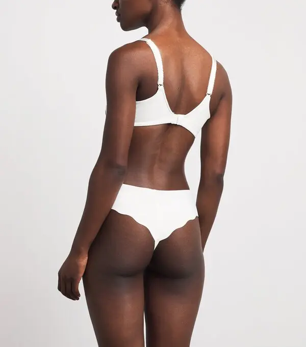 Fantasie Magdalena Side-support Bra