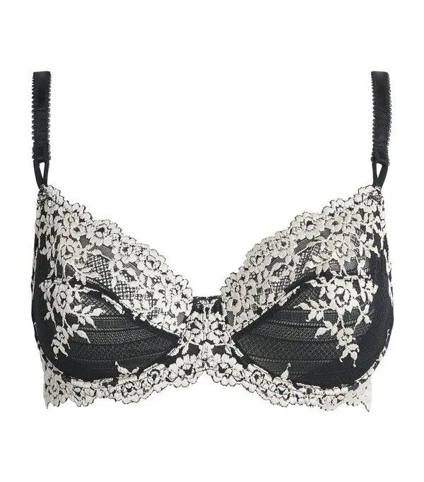 Wacoal Embrace Lace Bra