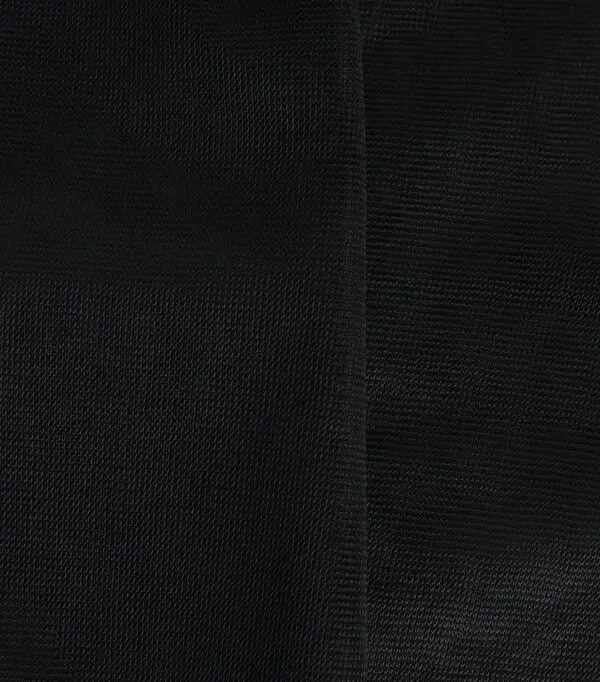 Falke Seidenglatt 15 Tights