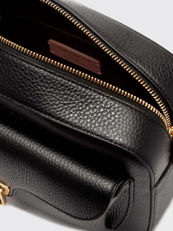 COCCINELLE Mini Bag Colour