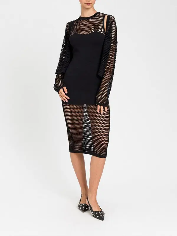 TWINSET Jumper Colour