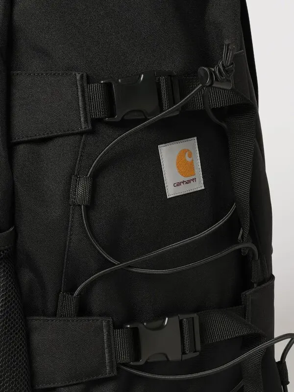 Carhartt Work In Progress Backpack Colour