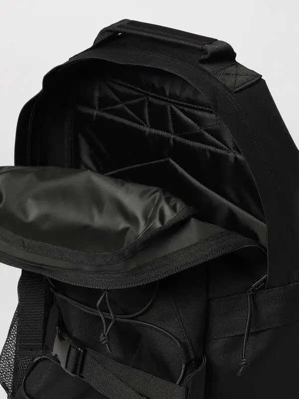 Carhartt Work In Progress Backpack Colour