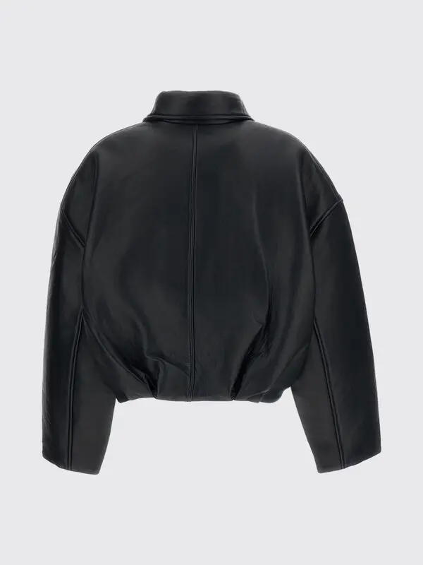 ROTATE BY BIRGER CHRISTENSEN Jacket Colour