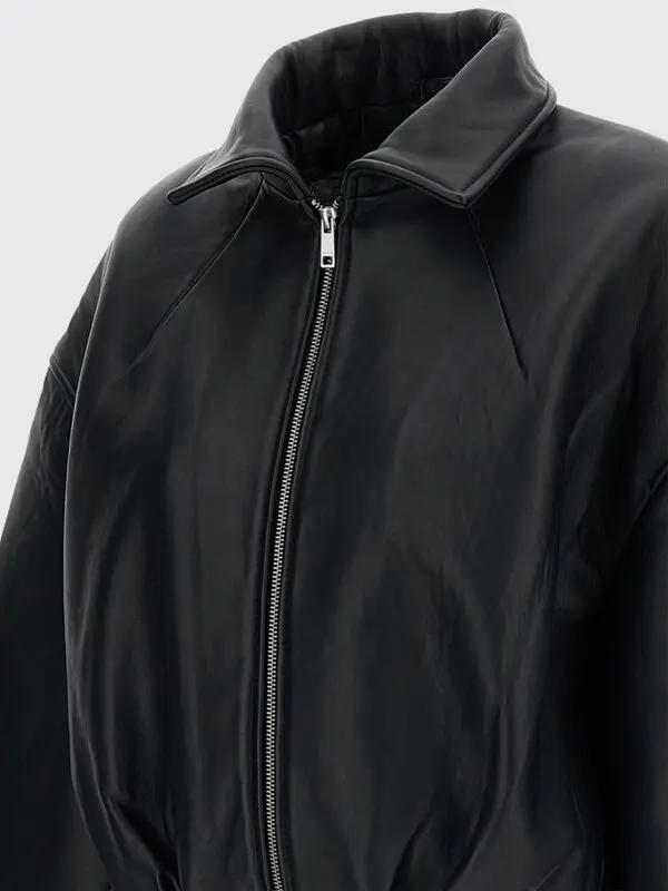 ROTATE BY BIRGER CHRISTENSEN Jacket Colour