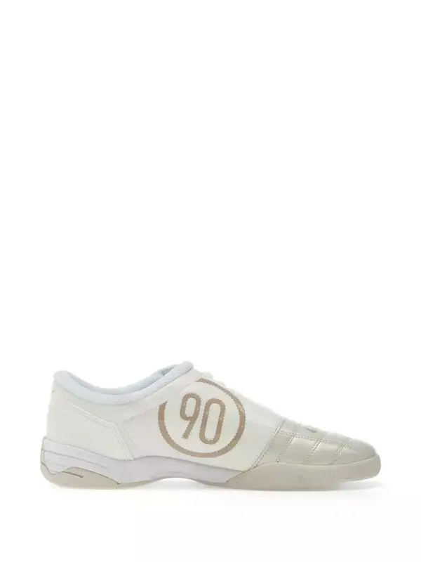 Nike Total 90 Sneakers