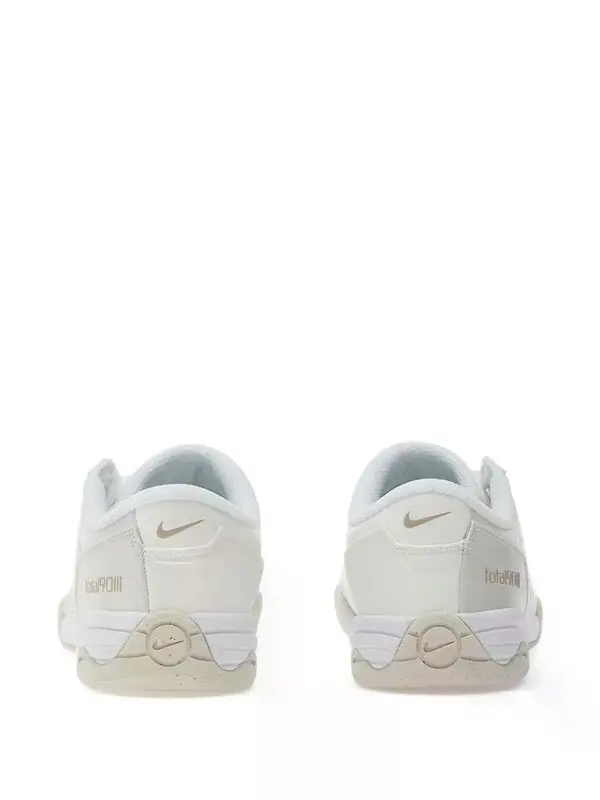 Nike Total 90 Sneakers