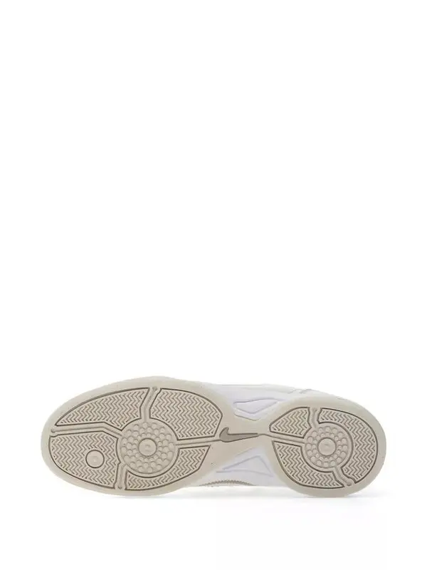 Nike Total 90 Sneakers