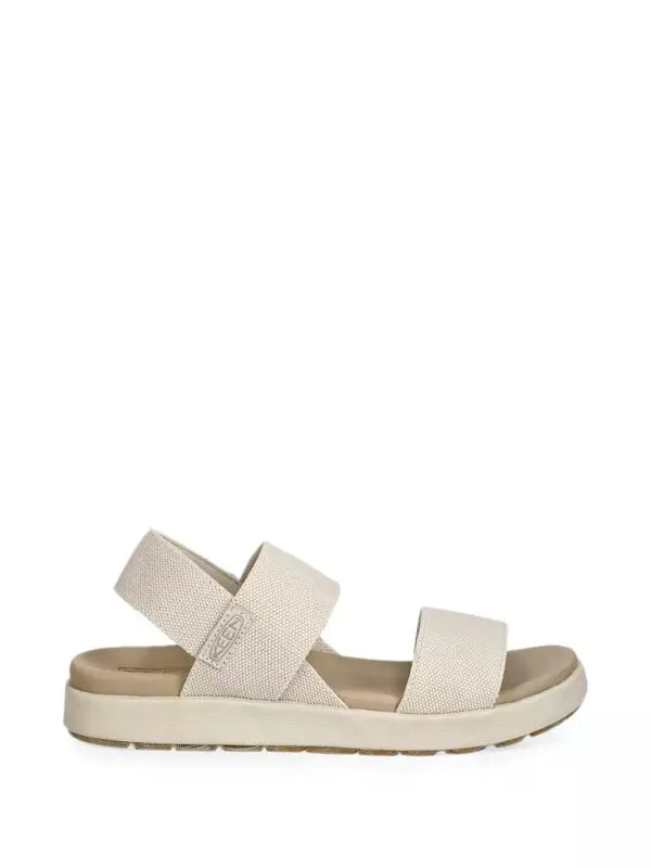 Keen Elle Multi-strap Sandals