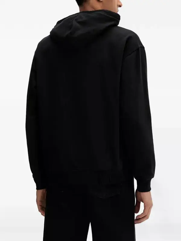 Dickies Irondale Drawstring Hoodie