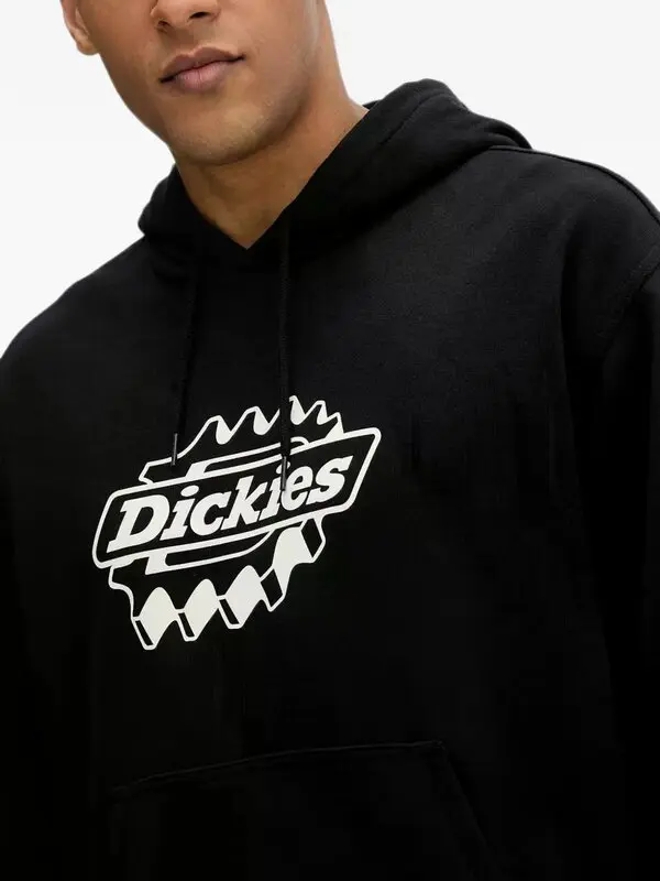 Dickies Irondale Drawstring Hoodie