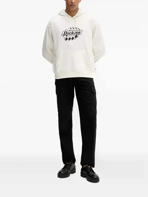Dickies Irondale Drawstring Hoodie