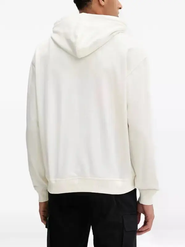 Dickies Irondale Drawstring Hoodie
