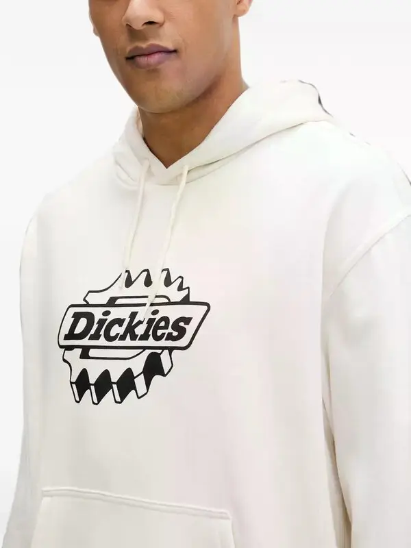 Dickies Irondale Drawstring Hoodie