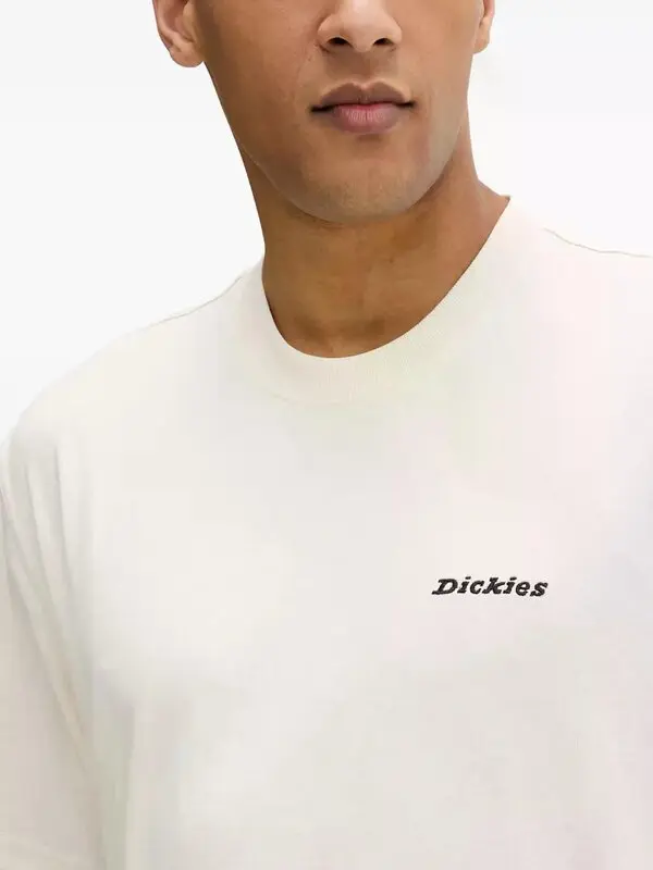 Dickies Wellsville Baggy Tapered Trousers