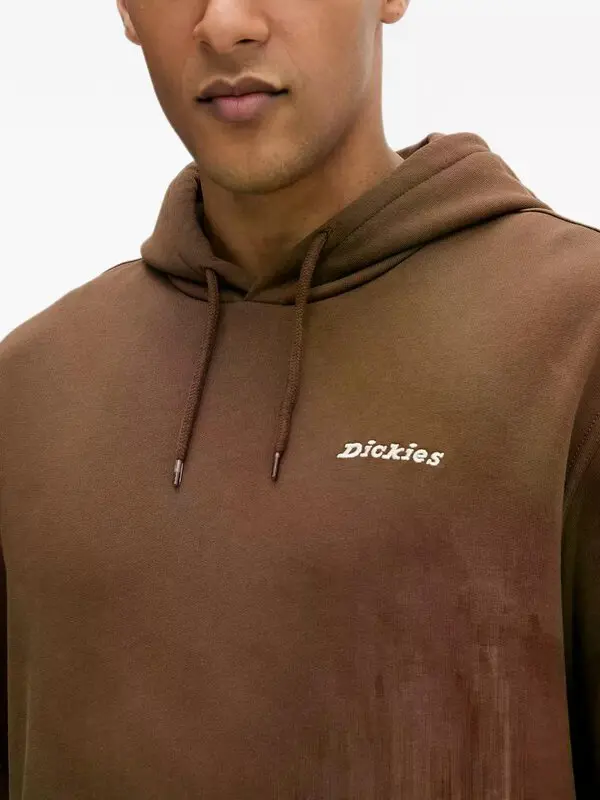 Dickies Loretto Drawstring Hoodie