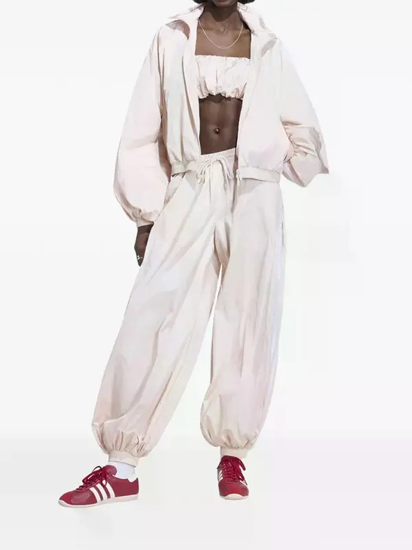 Adidas Adilenium 5.0 Balloon Track Pants