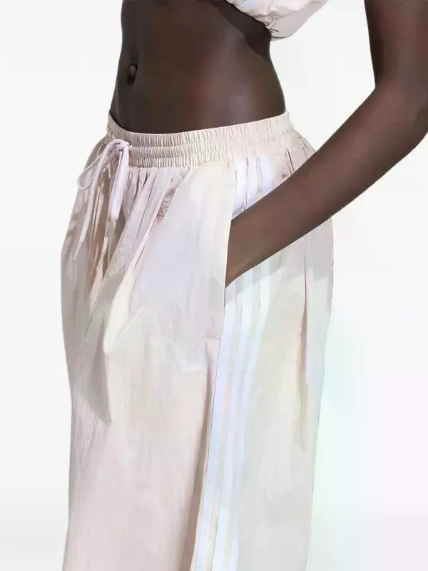 Adidas Adilenium 5.0 Balloon Track Pants