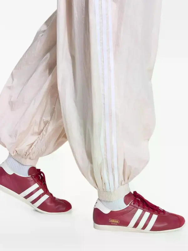 Adidas Adilenium 5.0 Balloon Track Pants