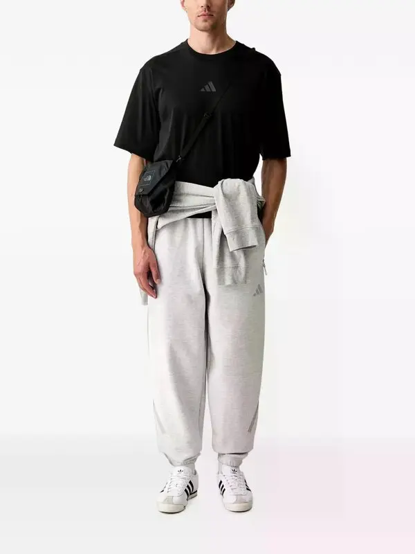 Adidas Z.n.e. Pants