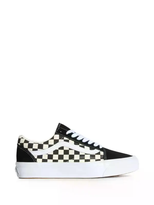VANS Premium Old Skool 36 Shoes