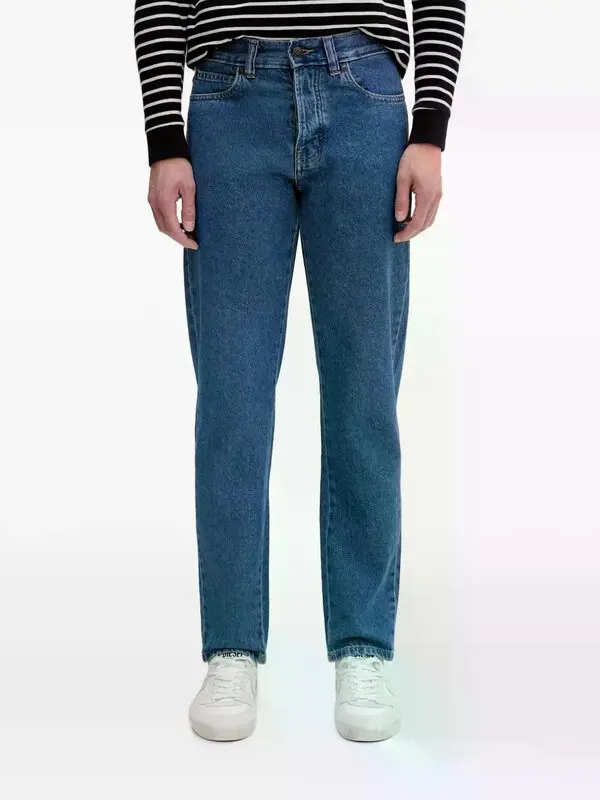 Dickies 982 Slim-fit Jeans