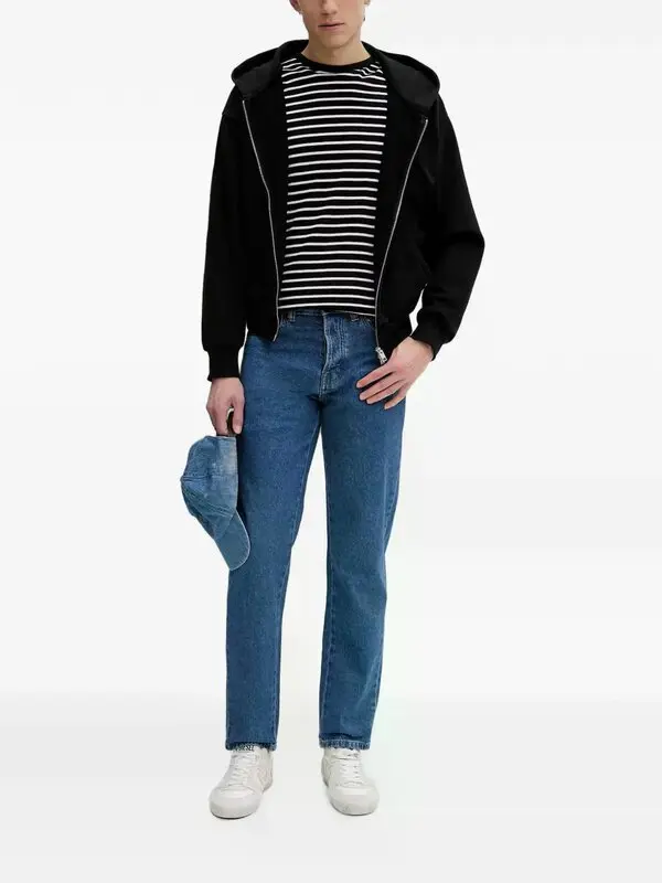 Dickies 982 Slim-fit Jeans