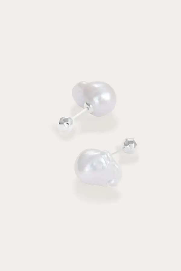 LIFFNER Pearl Mini Barbell