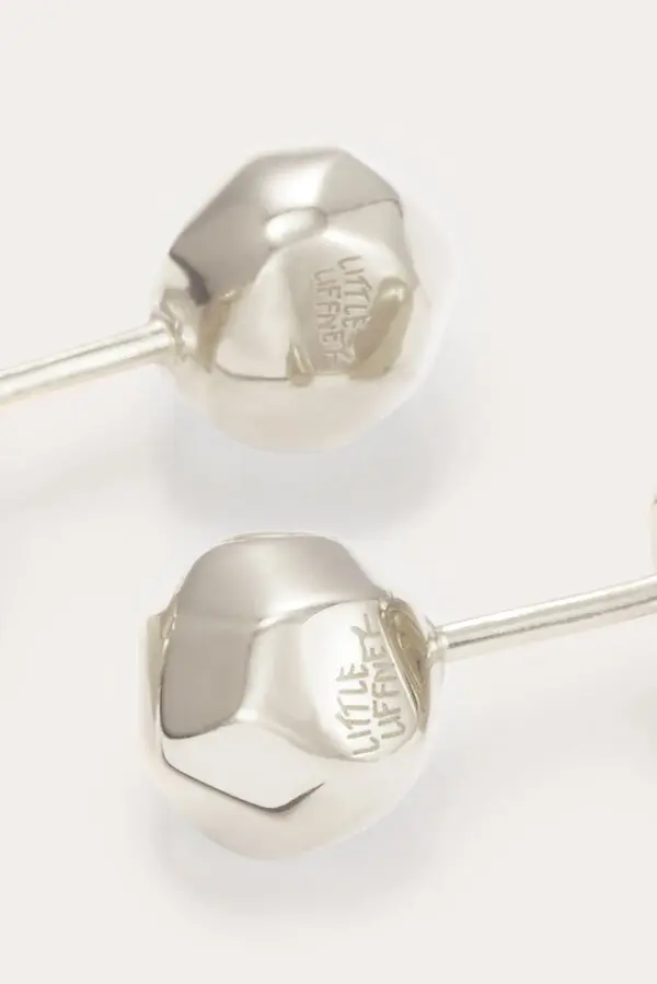 LIFFNER Pearl Mini Barbell