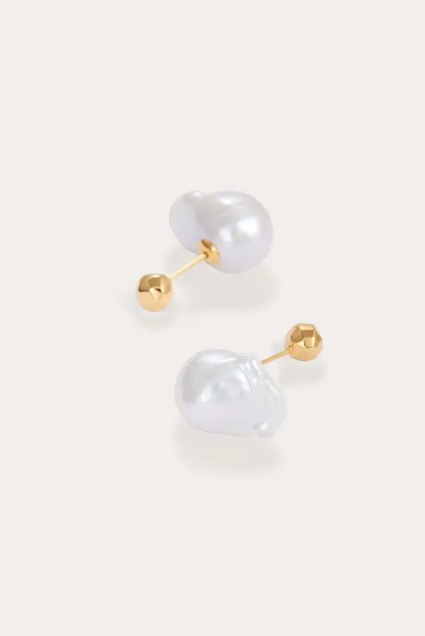 LIFFNER Pearl Mini Barbell