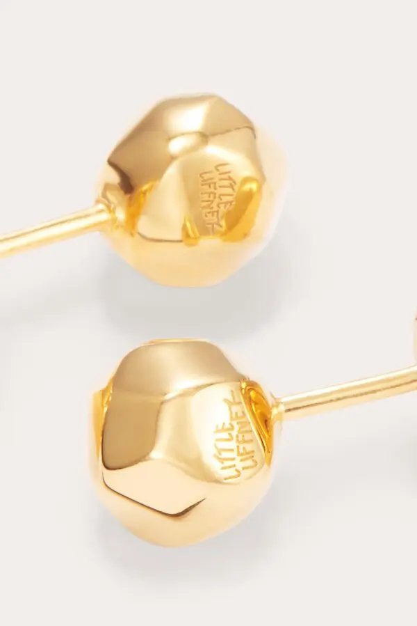 LIFFNER Pearl Mini Barbell