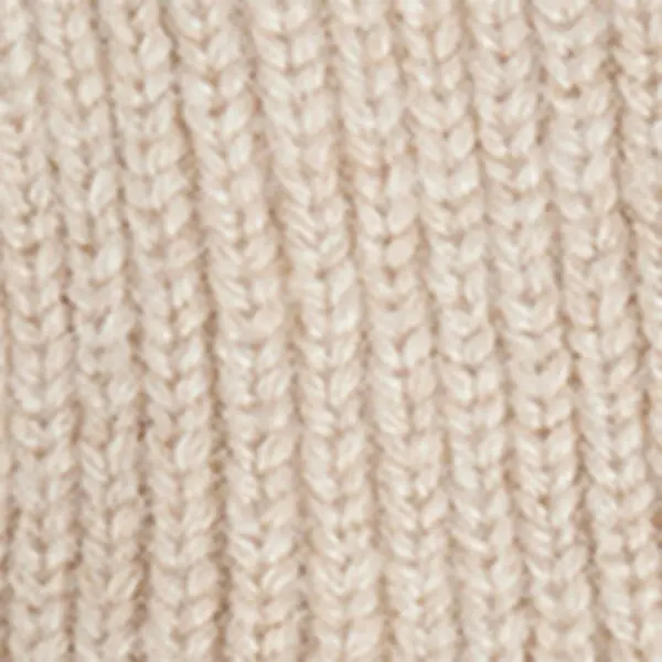 Bonpoint Cashmere Beanie