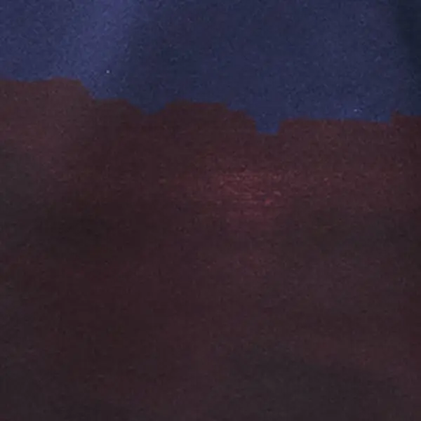 TOM FORD Stretch-silk Printed Boxer Shorts - Navy