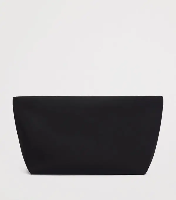 TOM FORD Medium Logo Pouch