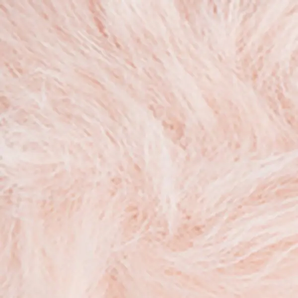 Bonpoint Faux Fur Ear Muffs